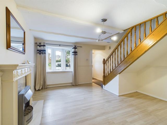 2 Bedroom