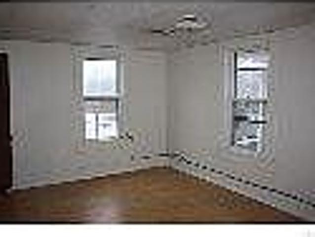 2 Bedroom 2.00 Bath Multifamily 2 4 Units, Newburgh NY, 12550 for sale in Balmville, New York