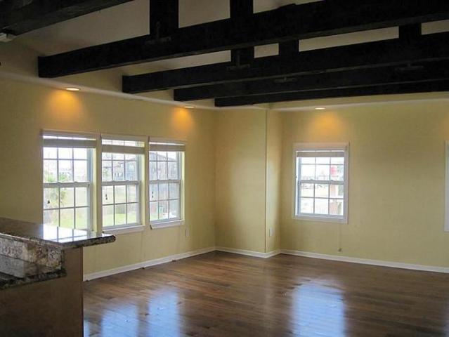 2 Bedroom 2.00 Bath Single Family Home, Seabrook TX, 77586 for sale in El Lago, Texas