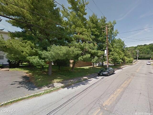 2 Bedroom 2.00 Bath Townhouse/Condo, Newburgh NY, 12550 for sale in Balmville, New York