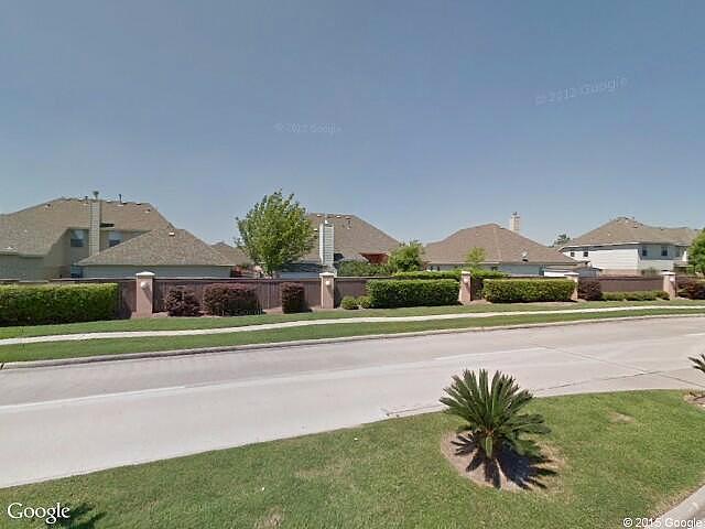 2 Bedroom 2.00 Bath Townhouse/Condo, Seabrook TX, 77586 for sale in El Lago, Texas