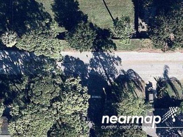 2 Bedroom 2 Bath Merritt Island FL for sale in Merritt Island, Florida