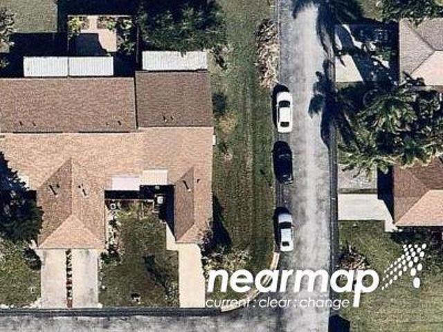 2 Bedroom 2 Bath Merritt Island FL for sale in Merritt Island, Florida