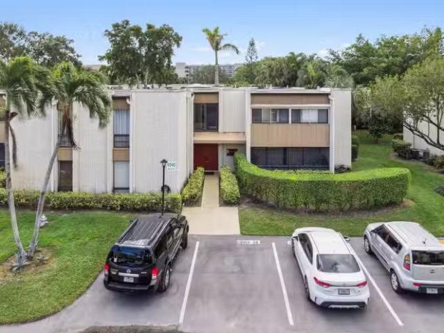 2 bedroom 2 bath condo for sale