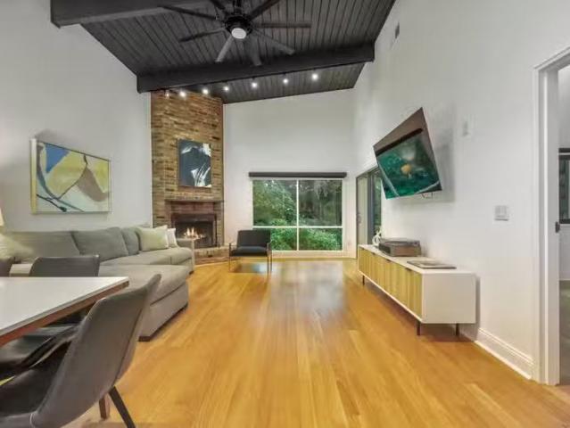 2 bedroom 2 bath condo for sale