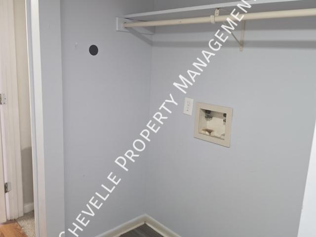 2 bedroom 2 bath Condo