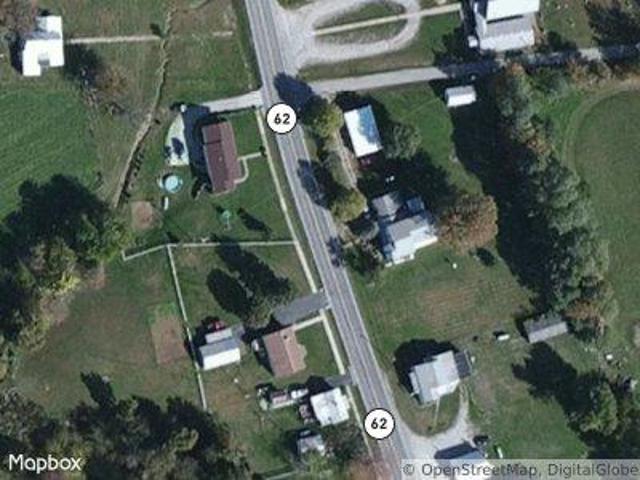 2 Bedroom 2 Bath Cross Plains IN for sale in Cross Plains, Indiana