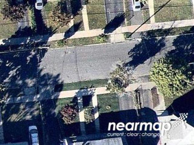 2 Bedroom 2 Bath Hartford CT for sale in Hartford, Connecticut