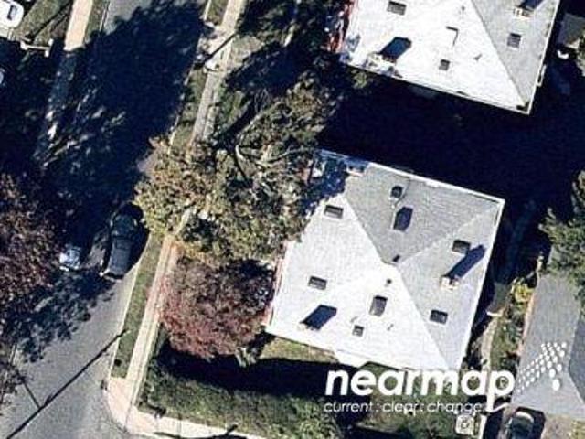 2 Bedroom 2 Bath Hartford CT for sale in Hartford, Connecticut