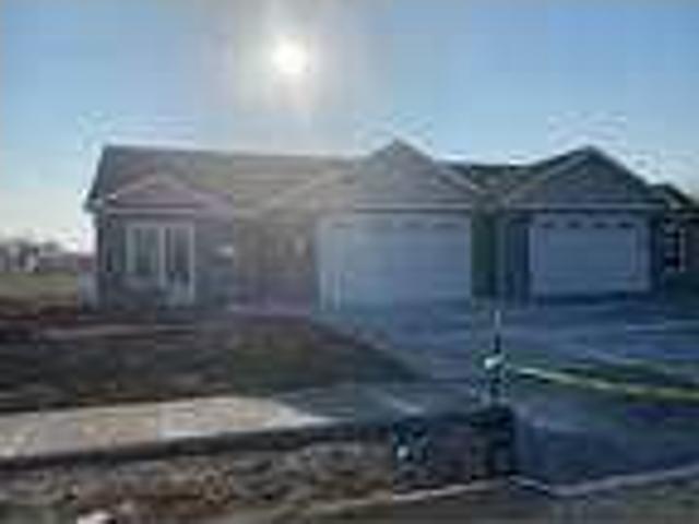 2 Bedroom 2 Bath In Muscatine IA 52761