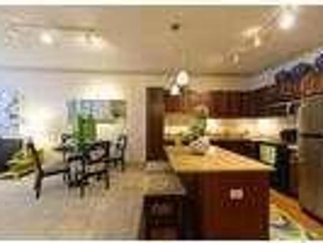 2 Bedroom 2 Bath In Maitland FL 32751