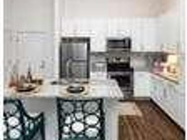 2 Bedroom 2 Bath In Maitland FL 32751