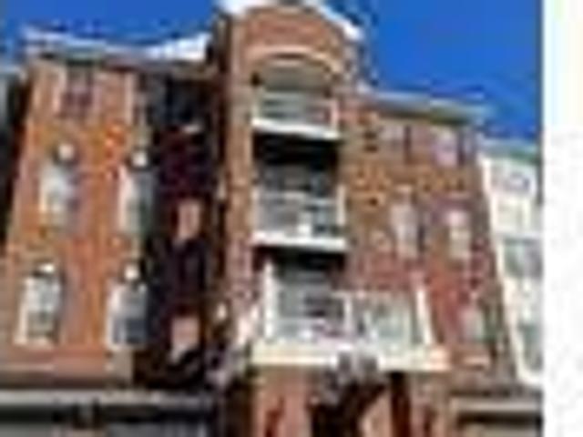 2 Bedroom 2 Bath In Manassas Park VA 20111