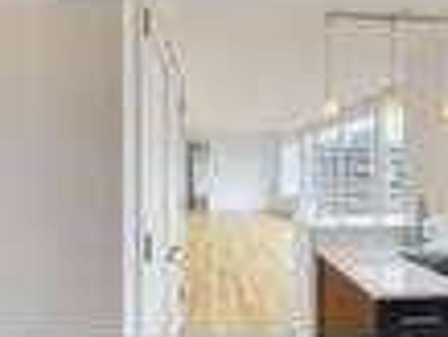2 Bedroom 2 Bath In Manhattan NY 10025