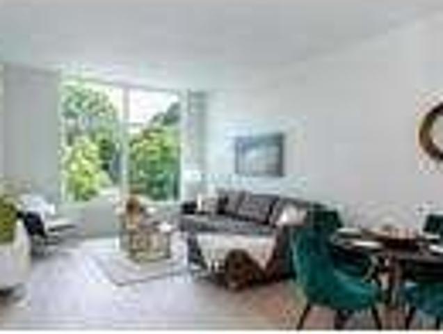 2 Bedroom 2 Bath In Mansfield MA 02048