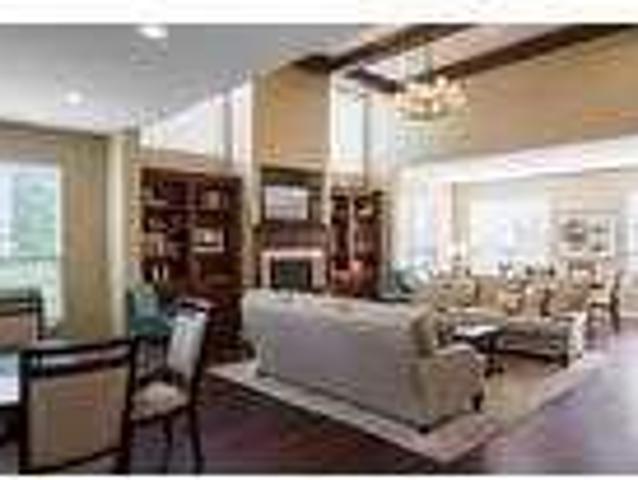 2 Bedroom 2 Bath In Marlton NJ 08053