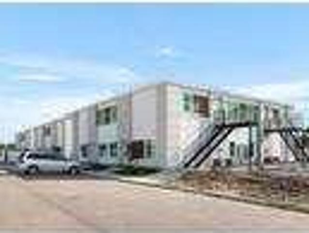 2 Bedroom 2 Bath In McAllen TX 78503