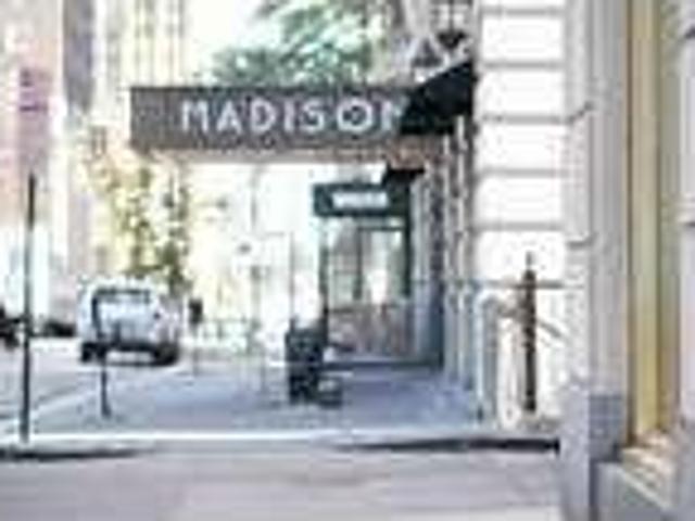 2 Bedroom 2 Bath In Memphis TN 38103