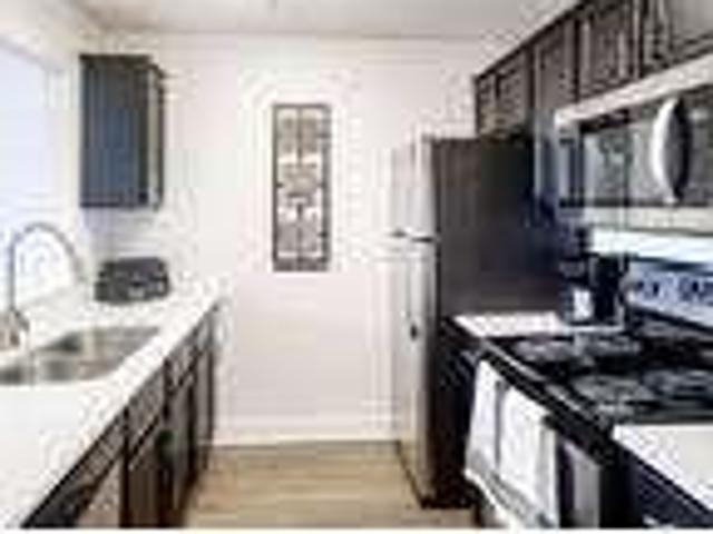 2 Bedroom 2 Bath In Memphis TN 38103