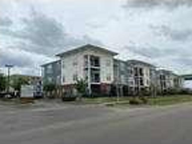 2 Bedroom 2 Bath In Memphis TN 38103