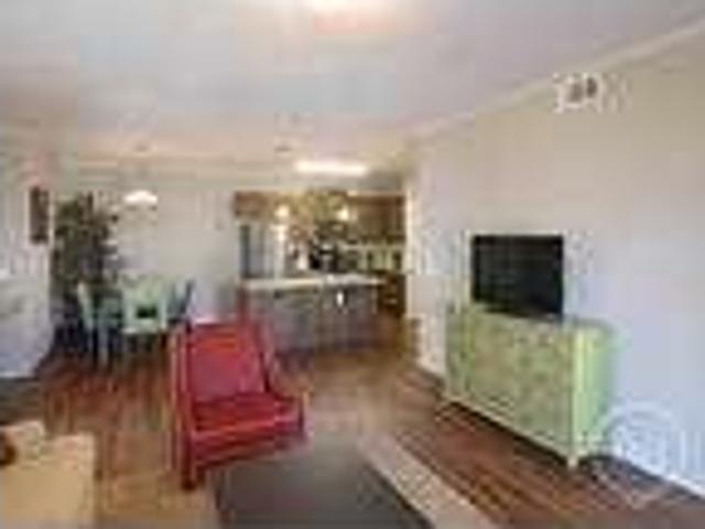 2 Bedroom 2 Bath In Memphis TN 38103