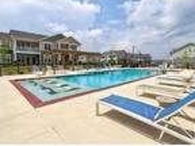 2 Bedroom 2 Bath In Memphis TN 38125