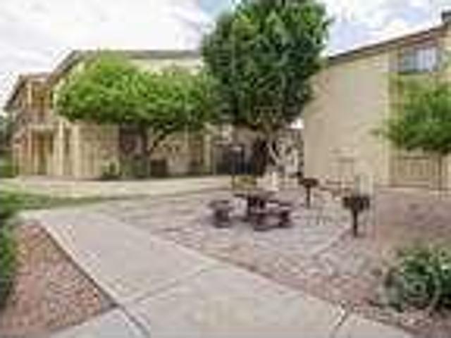 2 Bedroom 2 Bath In Mesa AZ 85201