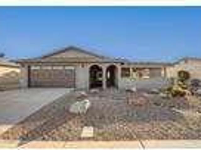 2 Bedroom 2 Bath In Mesa AZ 85206