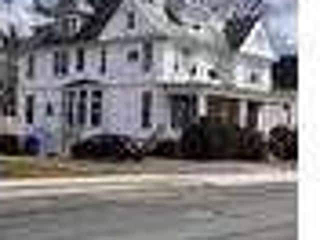 2 Bedroom 2 Bath In Meriden CT 06450