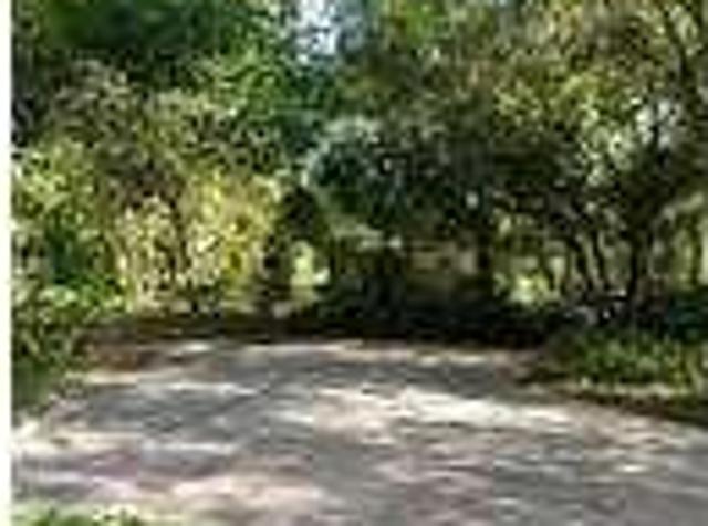 2 Bedroom 2 Bath In Micco Florida 32976