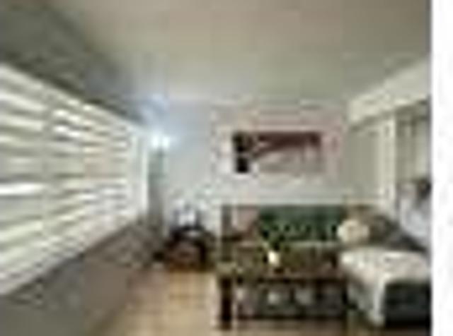 2 Bedroom 2 Bath In Miami FL 33126