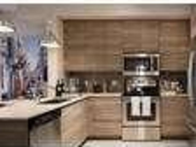 2 Bedroom 2 Bath In Miami FL 33143