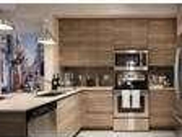 2 Bedroom 2 Bath In Miami FL 33143