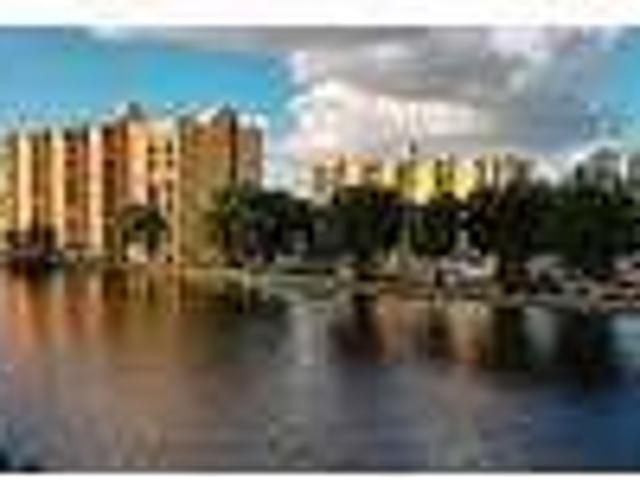 2 Bedroom 2 Bath In Miami Florida 33126
