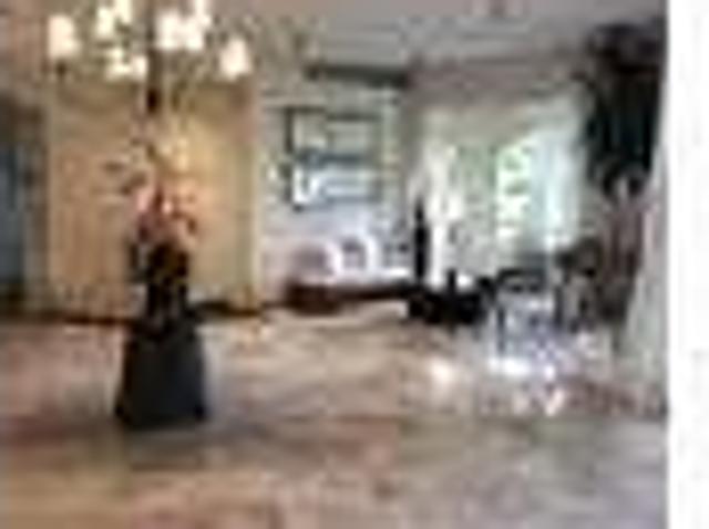 2 Bedroom 2 Bath In Miami Florida 33145