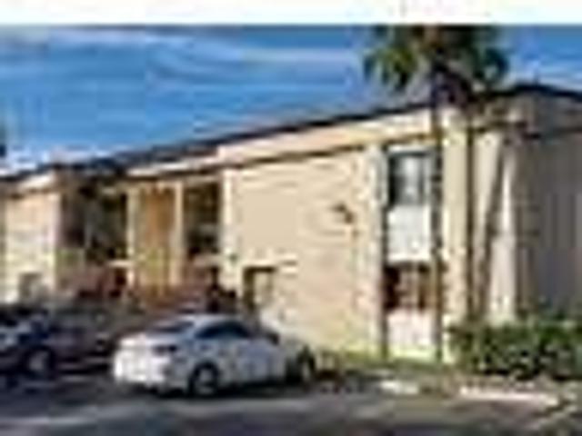 2 Bedroom 2 Bath In Miami Florida 33172