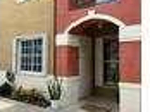 2 Bedroom 2 Bath In Miami Florida 33177