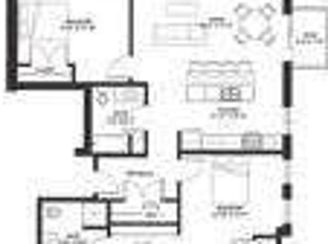 2 Bedroom 2 Bath In Middleton WI 53562