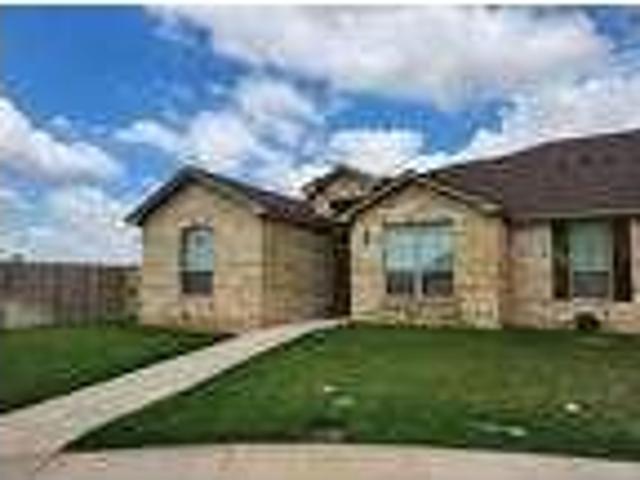 2 Bedroom 2 Bath In Midland Texas 79703