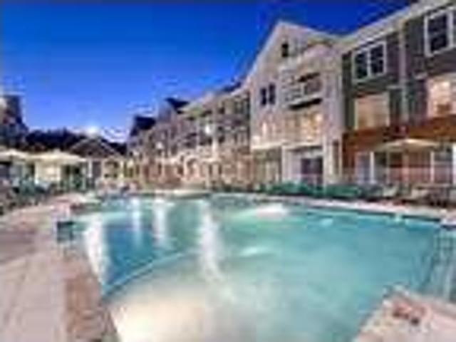 2 Bedroom 2 Bath In Midlothian VA 23113