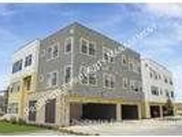 2 Bedroom 2 Bath In Midvale UT 84047