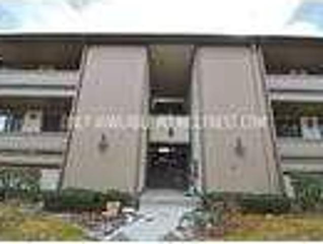 2 Bedroom 2 Bath In Midvale UT 84047
