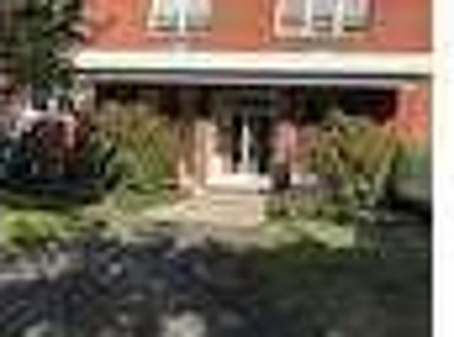 2 Bedroom 2 Bath In Milford CT 06460