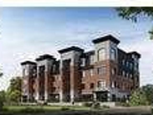 2 Bedroom 2 Bath In Milford Vlg Michigan 48381