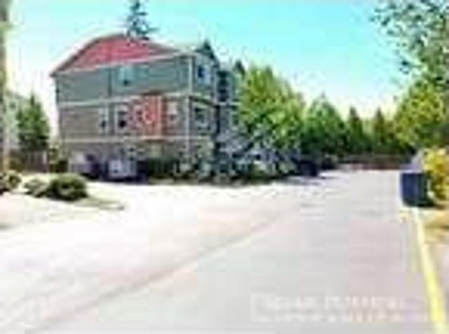 2 Bedroom 2 Bath In Mill Creek WA 98012