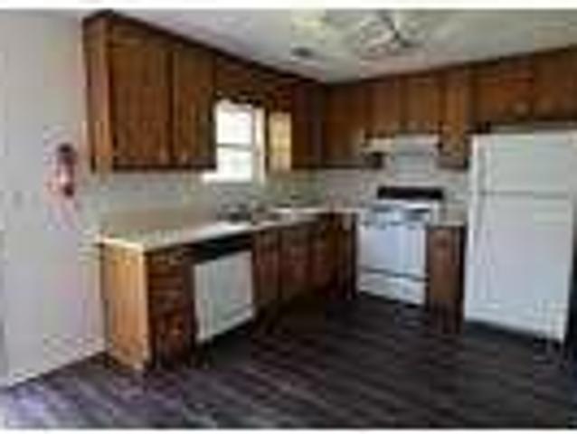 2 Bedroom 2 Bath In Milledgeville Georgia 31061