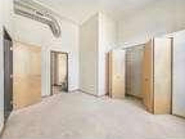 2 Bedroom 2 Bath In Milwaukee WI 53203