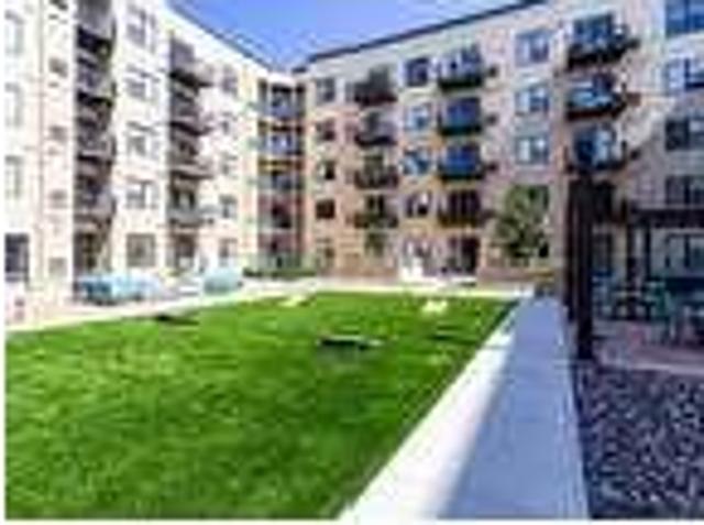2 Bedroom 2 Bath In Minnetonka MN 55343
