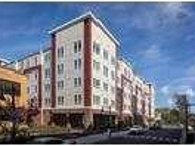 2 Bedroom 2 Bath In Mineola NY 11501