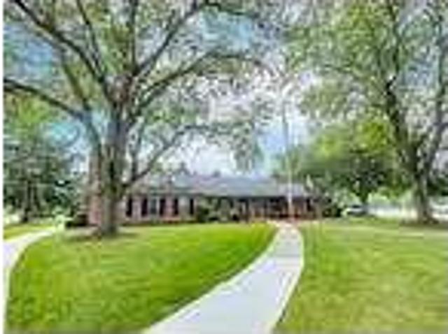 2 Bedroom 2 Bath In Mishawaka IN 46545